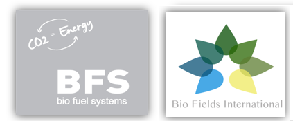 About - Bio Field International